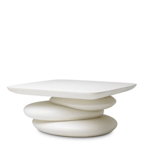 Coffee table Azura – Eichholtz by IdHouse