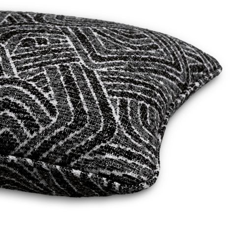 Cushion Camari S – Eichholtz by IdHouse